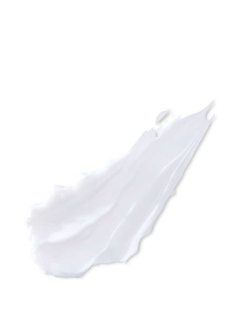 Buy Hydrating Body Lotion, Blue Jasmine Water Lily - Order Body Care ...