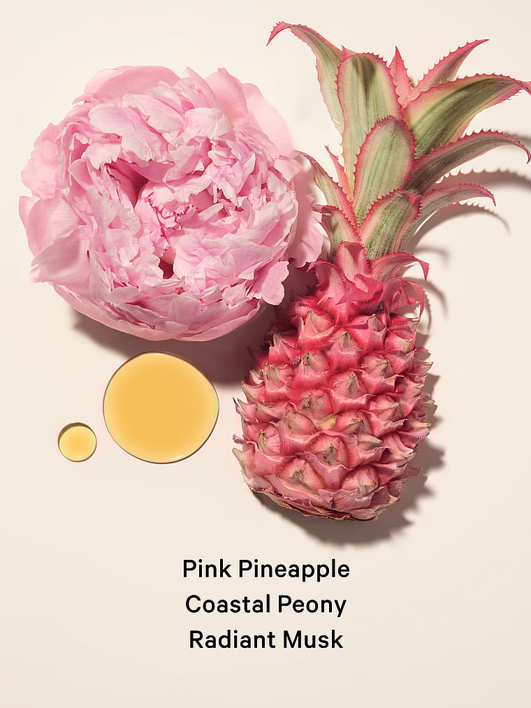 Buy Bombshell St. Tropez Fine Fragrance Lotion, Bombshell St. Tropez ...