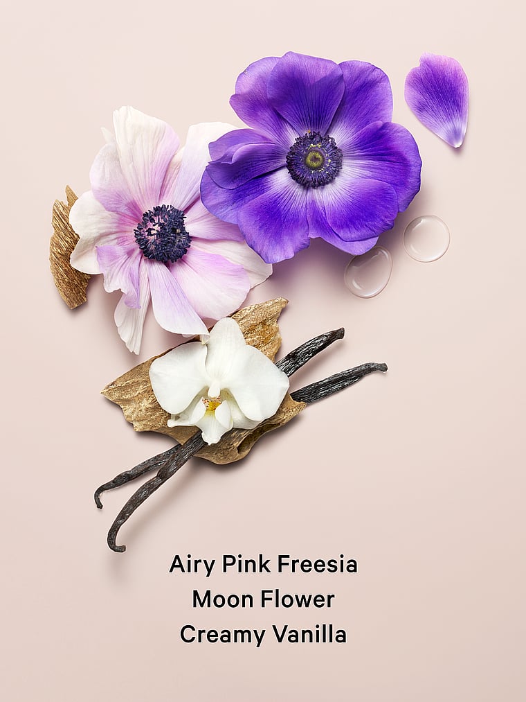 Buy Fragrance Mist, Midnight Bloom - Order Fragrances online - Victoria ...