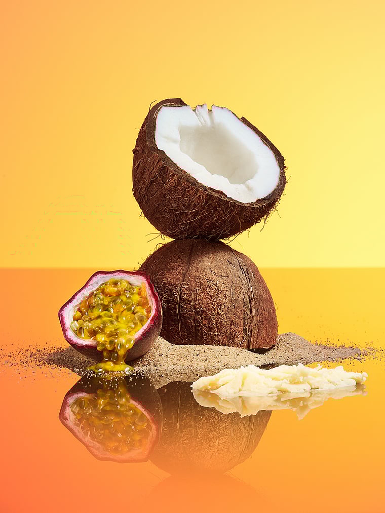 Buy Coco Passion Hair & Body Mist, Coco Passion - Order Fragrances ...