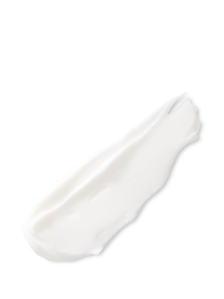 Buy Classic Body Lotion, Fresh & Clean - Order Body Care online ...