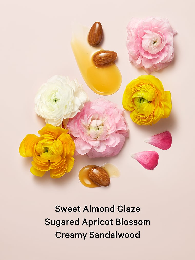 Buy Mist & Kiss Two-Piece Gift Set, Velvet Petals - Order Gift Sets ...