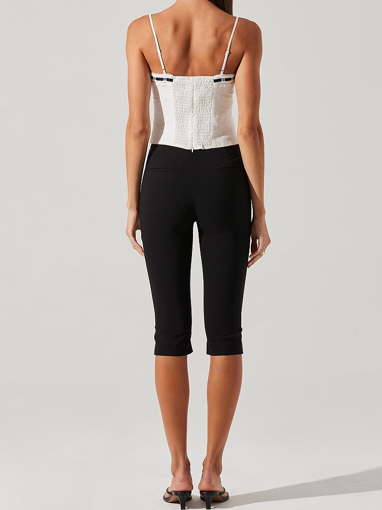 Buy - Order online 1127063000