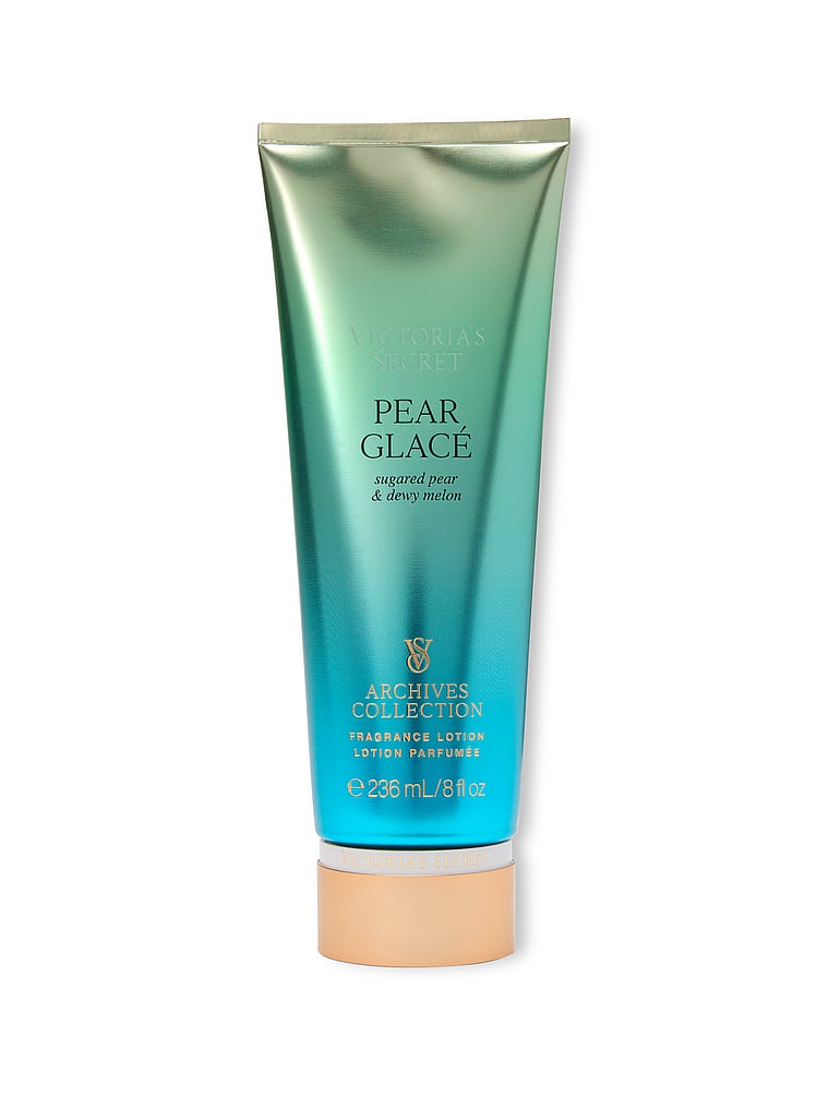Buy Fragrance Lotion, Pear Glacé - Order Body Care online - Victoria's ...