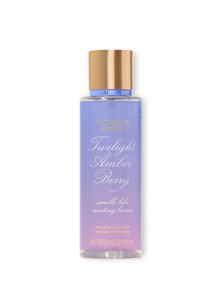 Buy Fragrance Mist, Twilight Amber Berry - Order Fragrances online ...