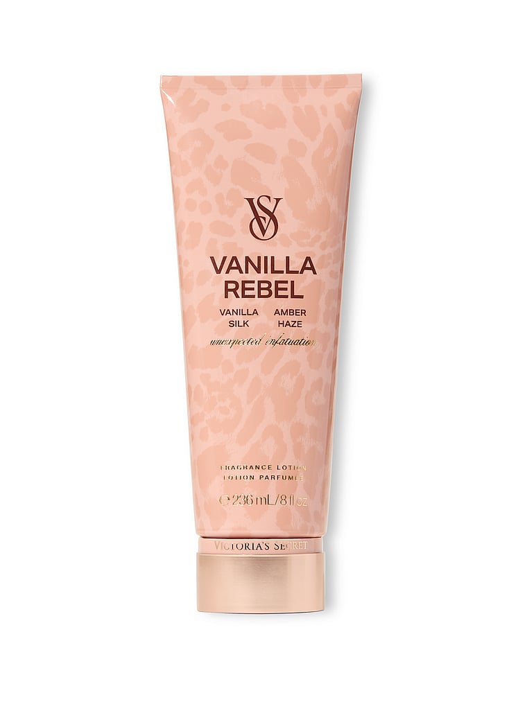 Buy Fragrance Lotion, - Order Body Care online - Victoria's Secret US