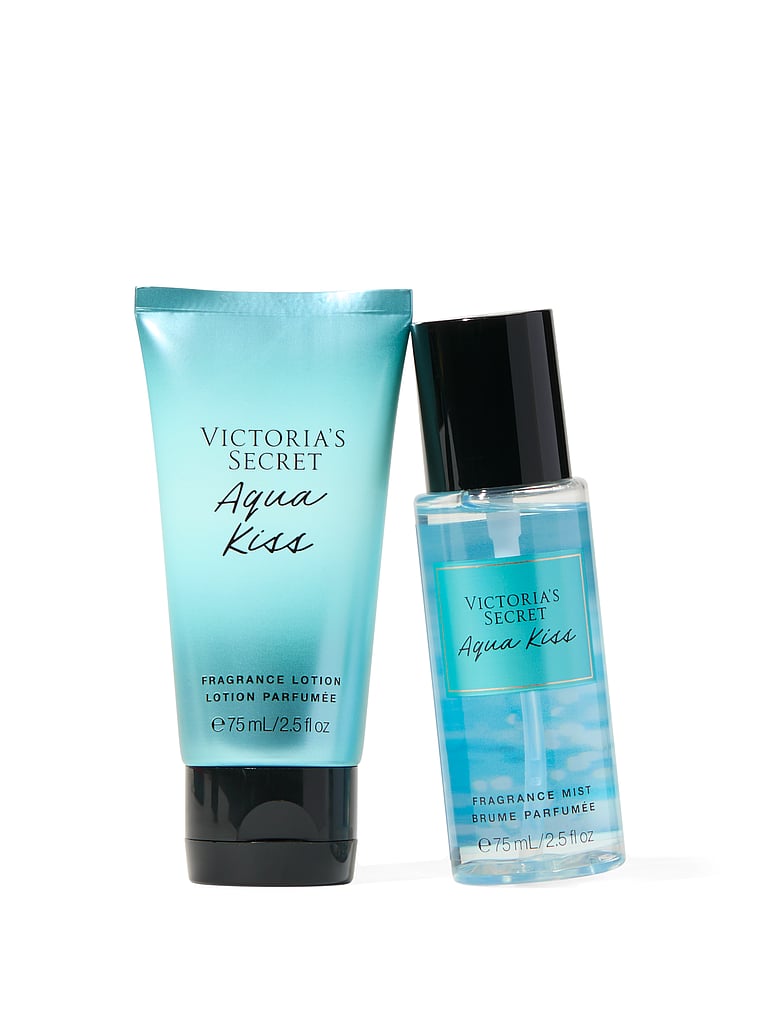 Buy Aqua Kiss Mini Fragrance Duo, Aqua Kiss - Order Gift Sets online ...