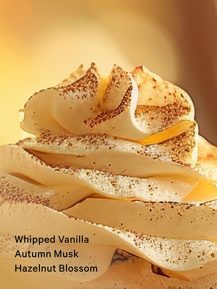 Buy Fragrance Mist, Cozy Vanilla Cashmere - Order Fragrances online ...