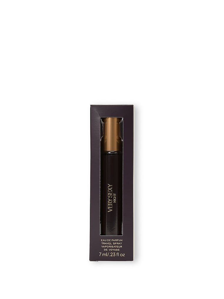 Buy Very Sexy Night Eau de Parfum Travel Spray, Very Sexy Night - Order ...