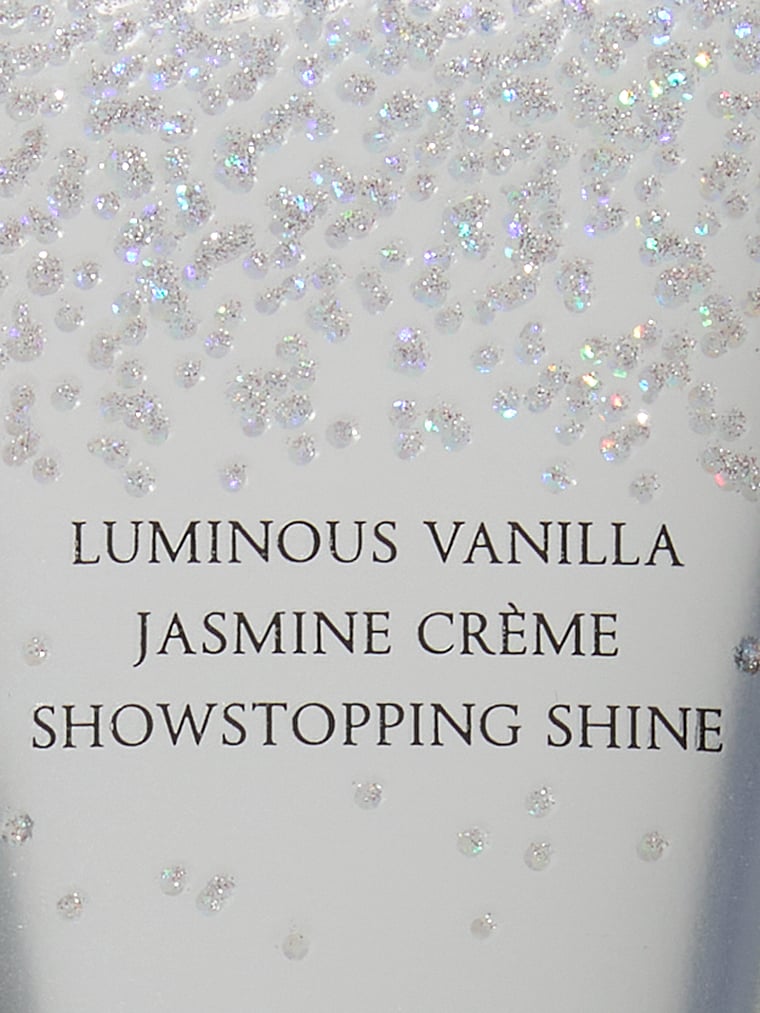 Buy Shimmer Fragrance Lotion, Runway Pose Shimmer - Order Body Care ...