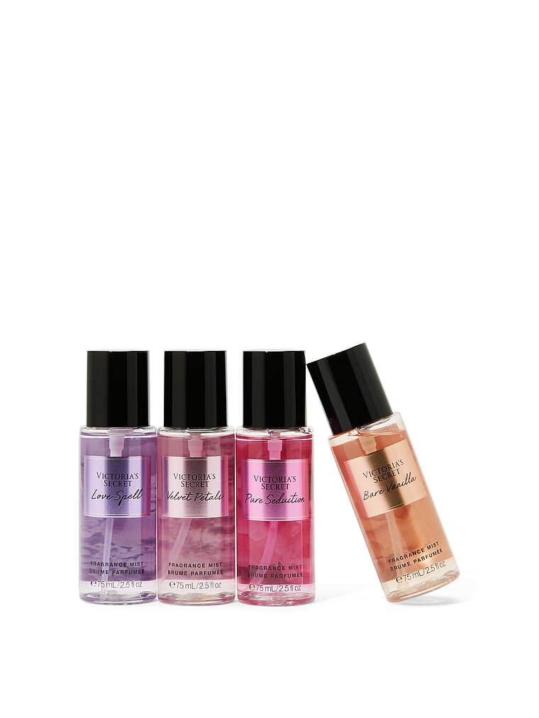 Buy Best of Mist Gift Set, Assorted - Order Gift Sets online - Victoria ...