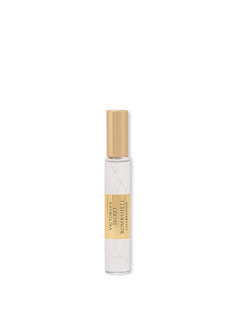 Buy Bombshell Celebration Travel Spray, Bombshell Celebration - Order ...