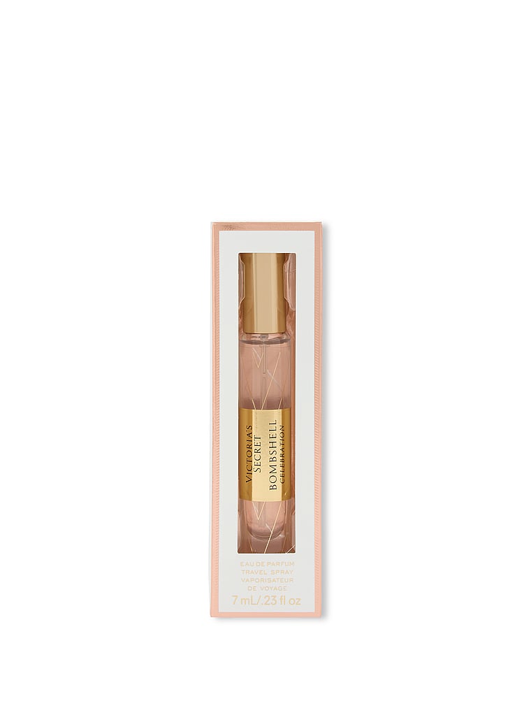 Buy Bombshell Celebration Travel Spray, Bombshell Celebration - Order ...