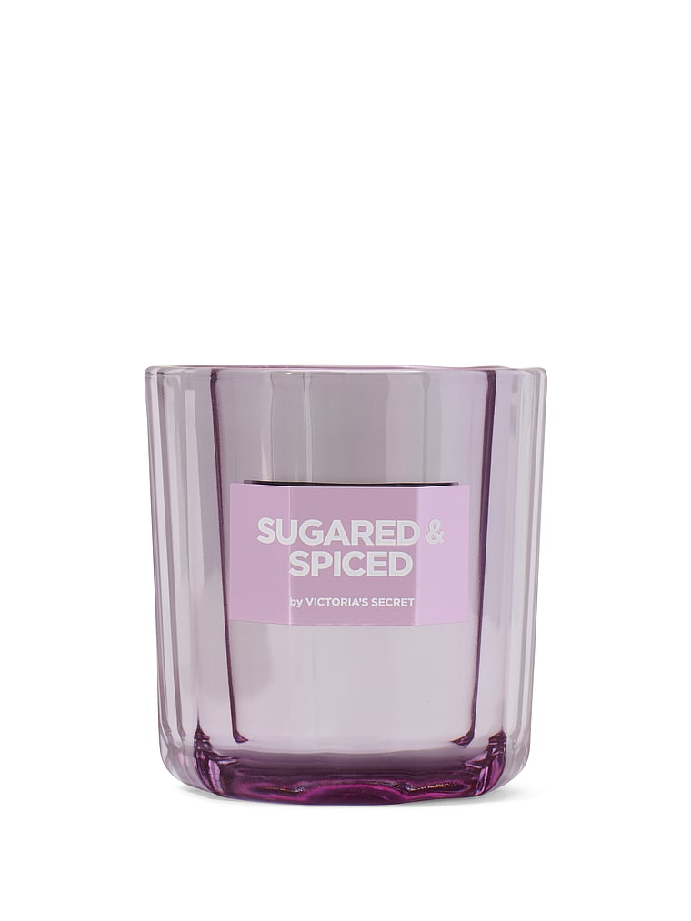 Buy Sweet Spot Single Wick Candle, Sugared And Spiced - Order Candles ...