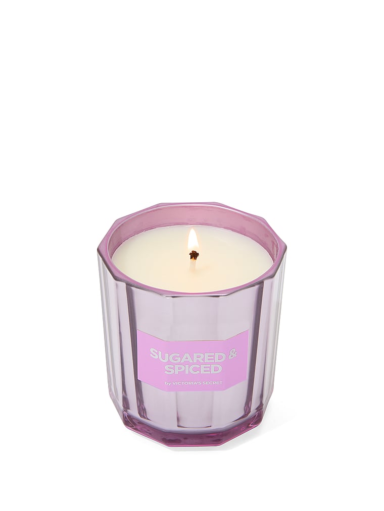 Buy Sweet Spot Single Wick Candle, Sugared And Spiced - Order Candles ...