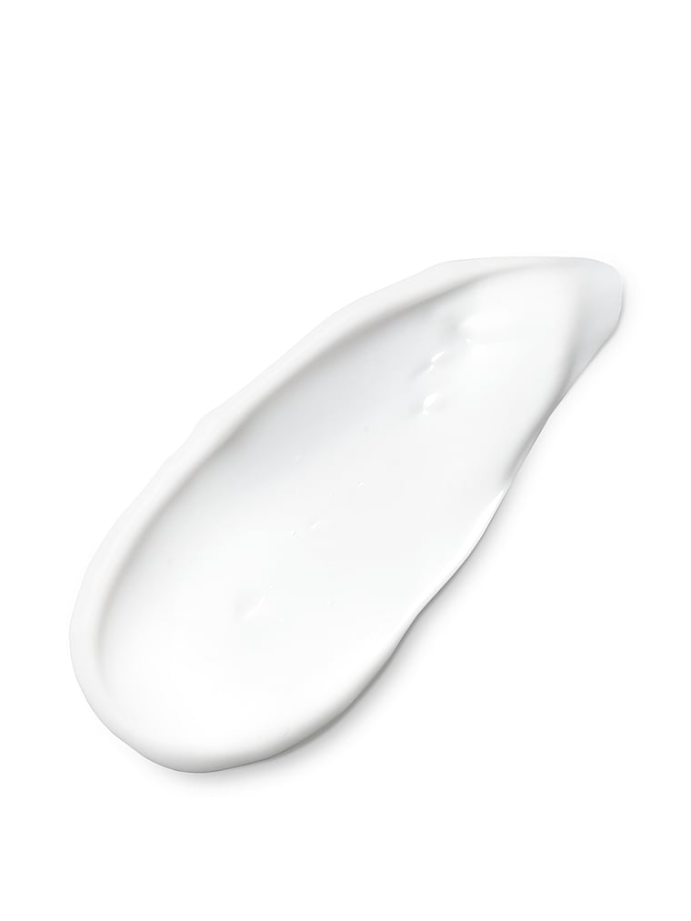 Buy Body Lotion, Fresh & Clean - Order Body Care online - Victoria's Secret