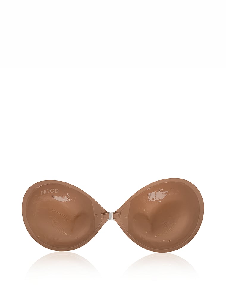 Buy Reusable Light & Airy Adhesive Bra, Bronze - Order Bra Accessories ...