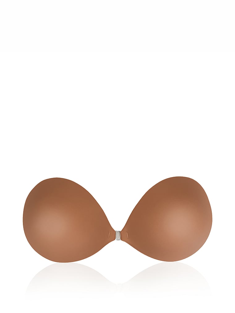 Victoria Secret Sticky Bra