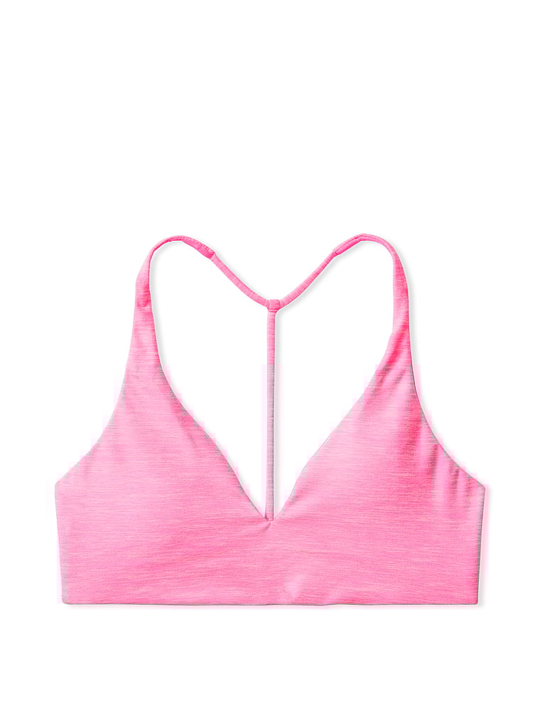 Buy Incredible Essential Y-back Minimum Support Bra, - Order undefined ...