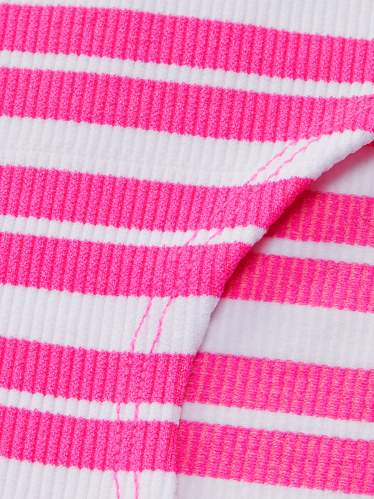 Buy Seamless Hipster Panty - Order Panties online 5000000001 - PINK US
