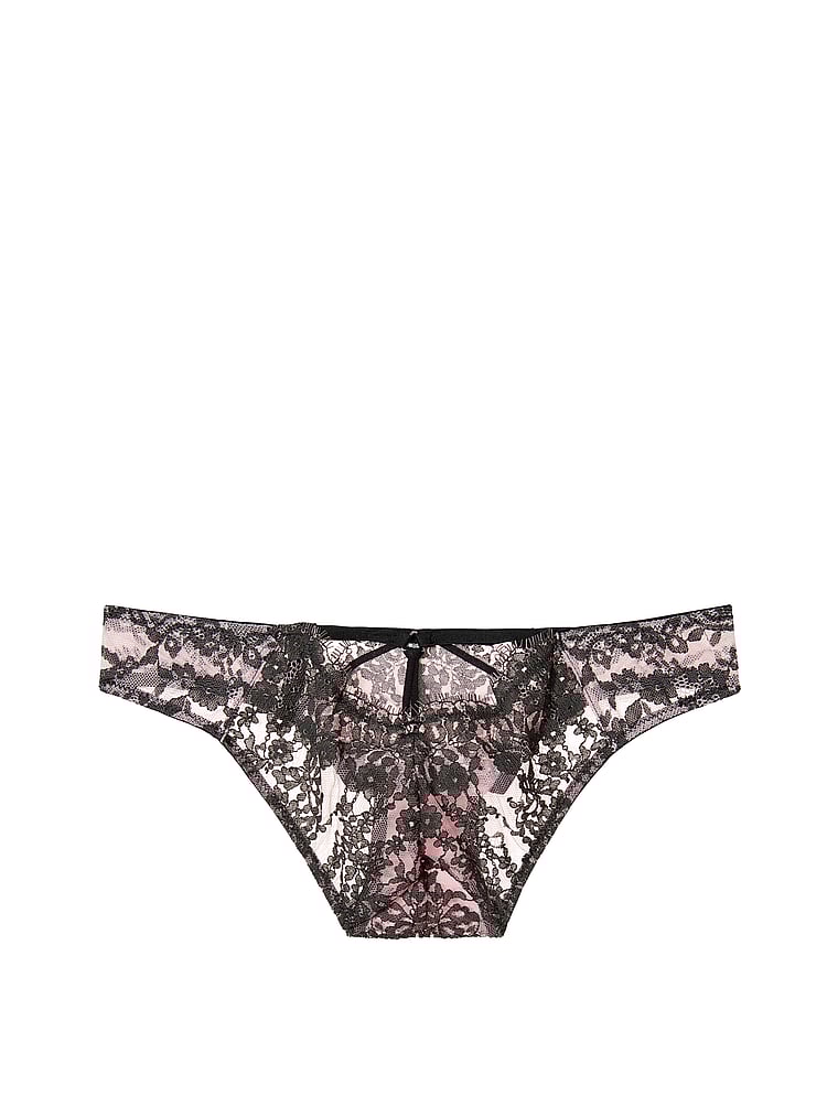 Buy undefined, - Order undefined online - Victoria's Secret US