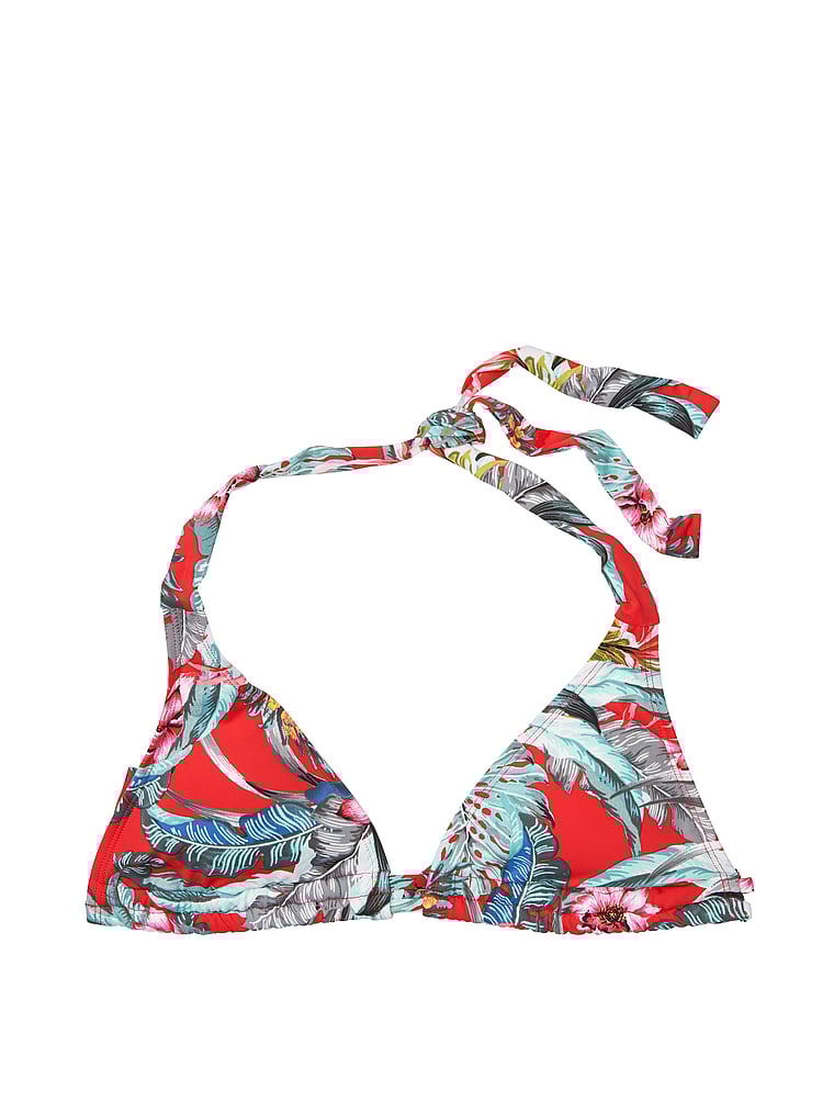 Buy - Order online 1115465100 - Victoria's Secret US