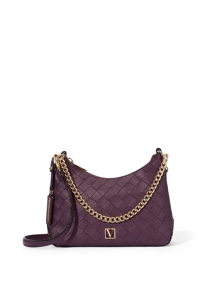 Buy The Victoria Mini Curve, - Order undefined online - Victoria's ...