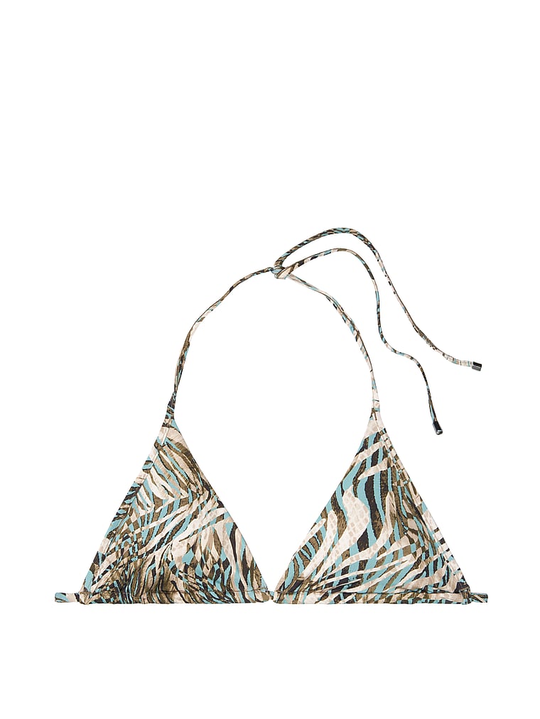 Buy - Order online 1117400100 - Victoria's Secret US