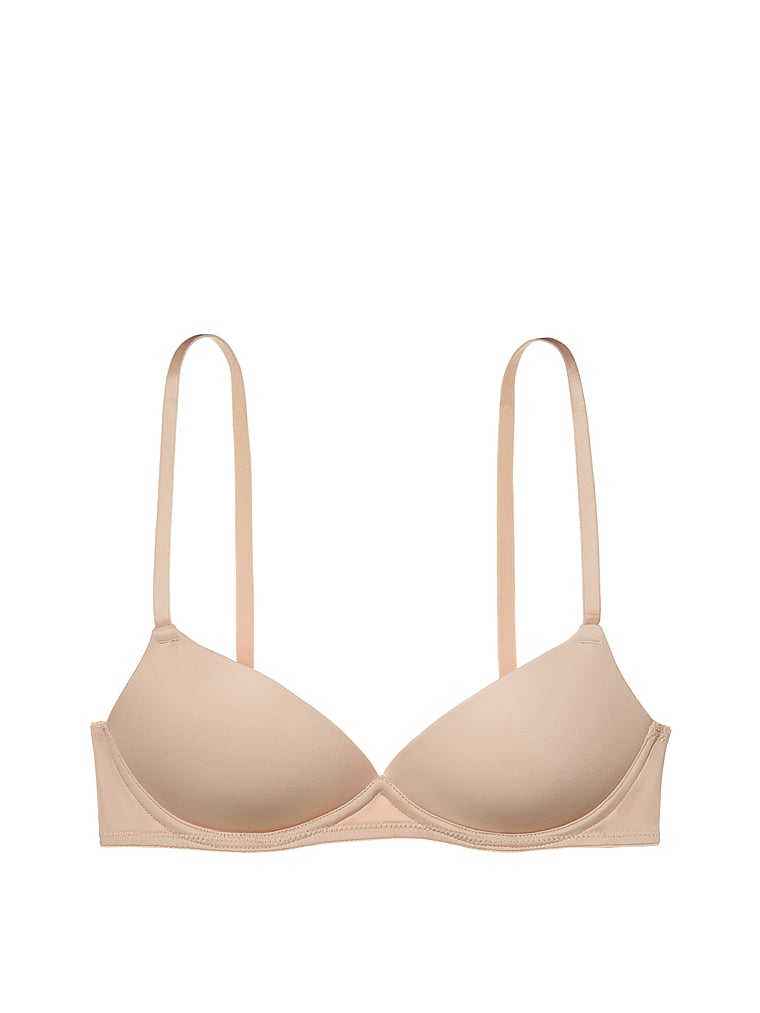 Buy undefined, - Order undefined online - PINK