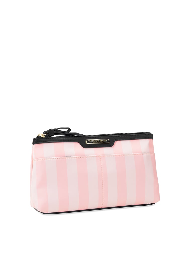 Victoria Secret Makeup Bag Malaysia | Makeupview.co