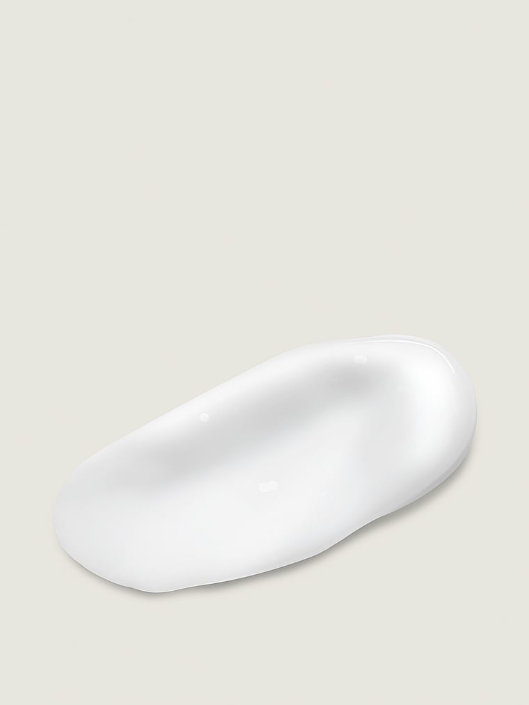 Buy Mini Coco Chill Calming Body Lotion with Cannabis Sativa Seed Oil ...