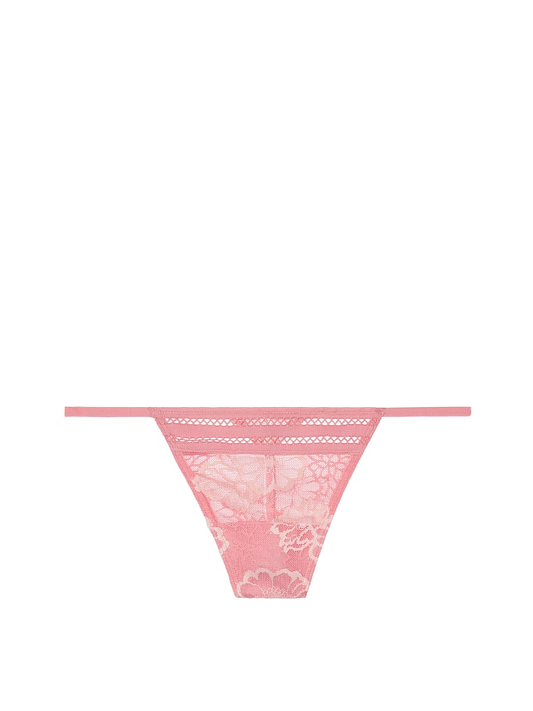 Buy undefined, - Order undefined online - PINK