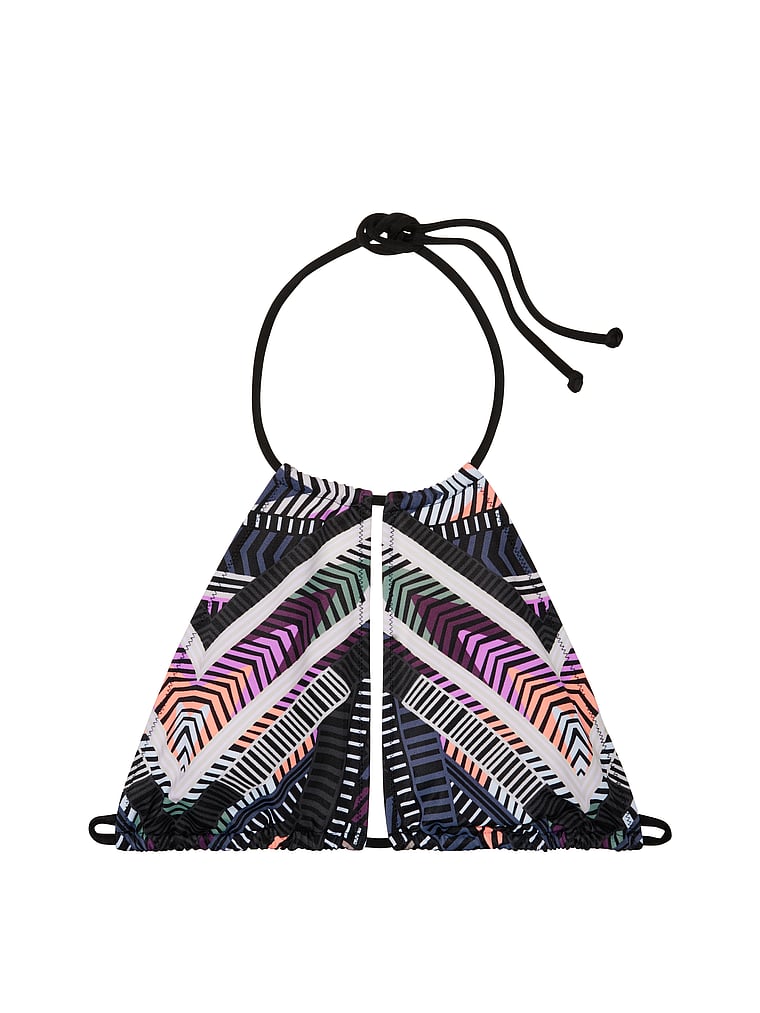 Buy - Order online 1109379500 - PINK