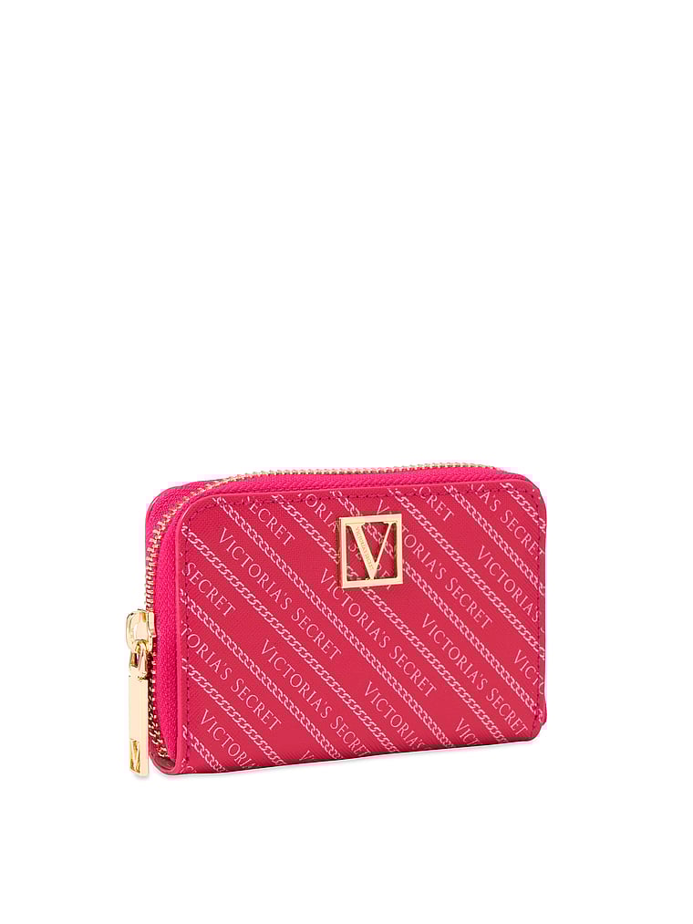 Buy The Victoria Small Wallet, - Order undefined online - Victoria's ...