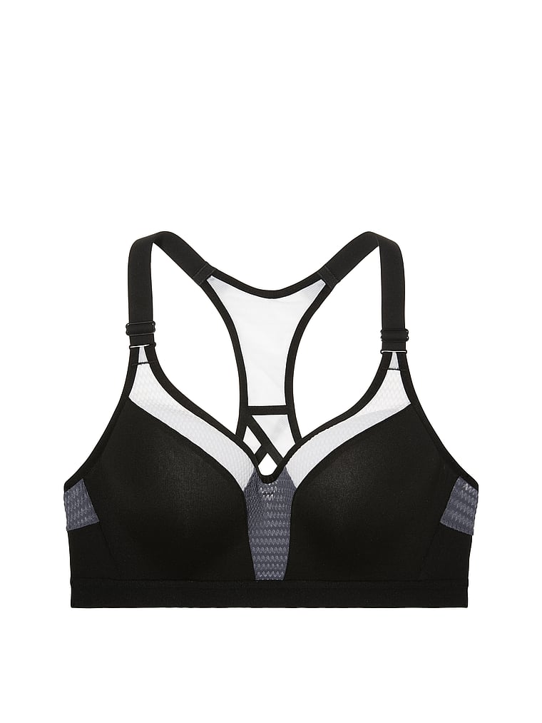 Buy Incredible Sports Bra, - Order undefined online - Victoria's Secret US