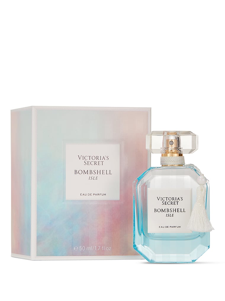 Victoria Secret Perfume Bombshell
