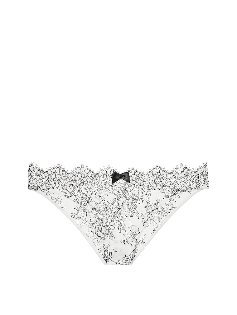 Buy undefined, - Order undefined online - Victoria's Secret US