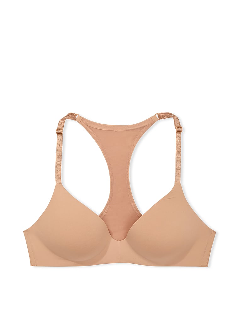 Buy Lightly Lined Wireless Bra - Order Bras online 5000005702 ...