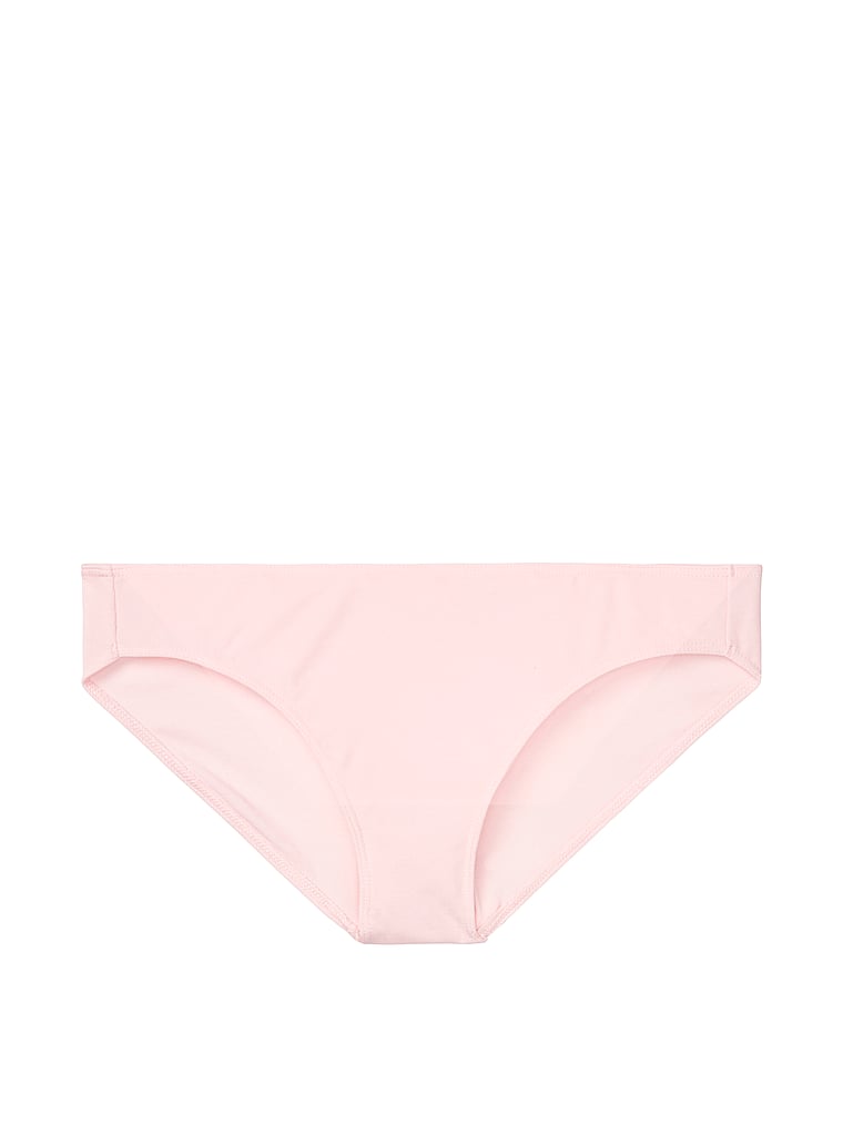 VictoriasSecret Modal Bikini Panty - 11166003-4SZ2