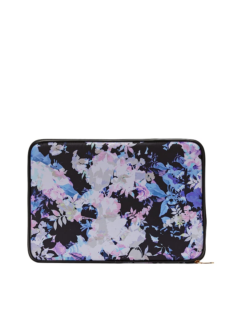 Buy The VS Laptop Sleeve, - Order undefined online - Victoria's Secret US