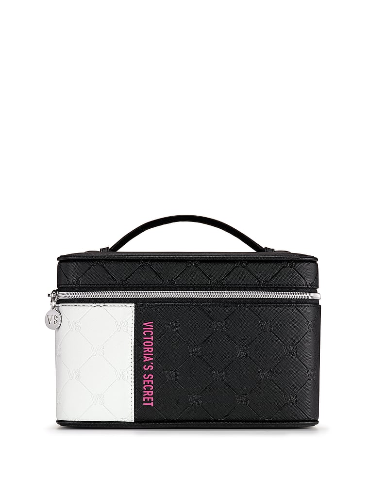Buy - Order online 1115264800 - Victoria's Secret US
