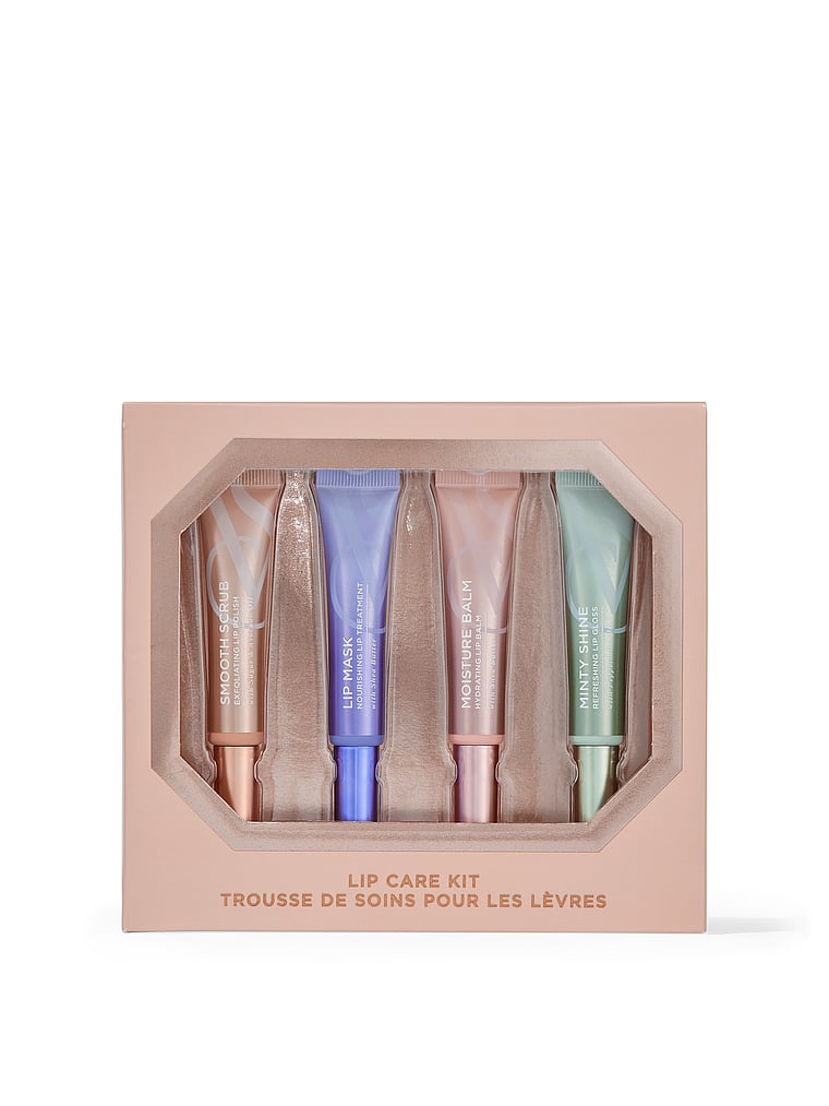 Buy Lip Care Kit, - Order undefined online - Victoria's Secret US