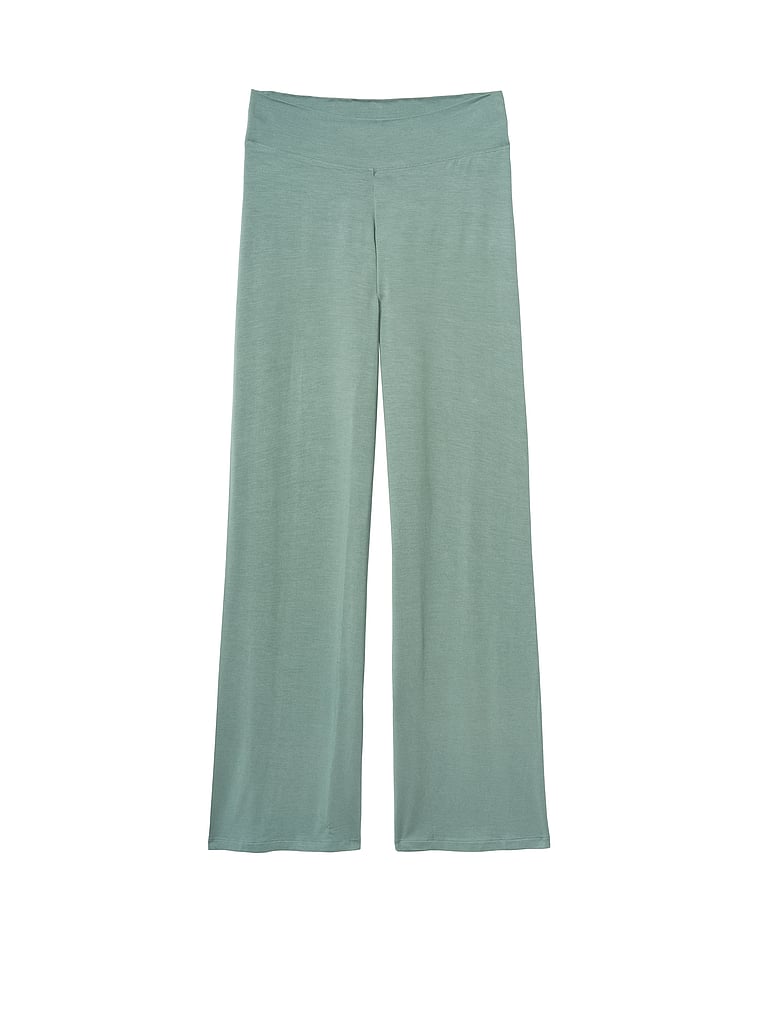Buy Modal Easy Pant, - Order undefined online - Victoria's Secret US