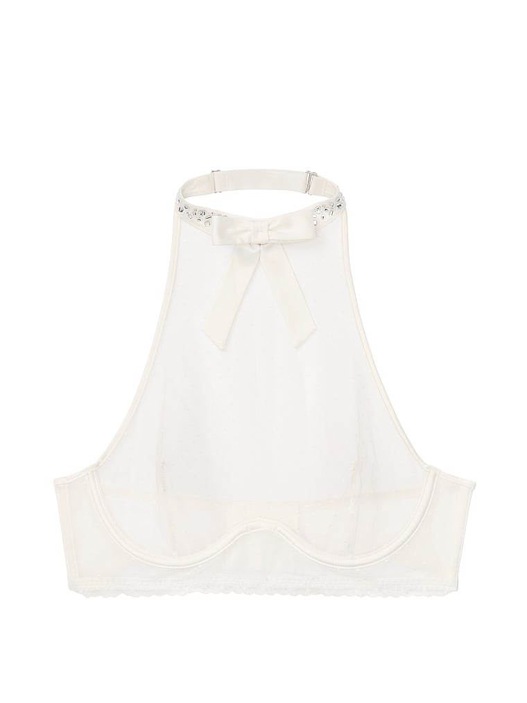 Buy - Order online 1116482300 - Victoria's Secret US