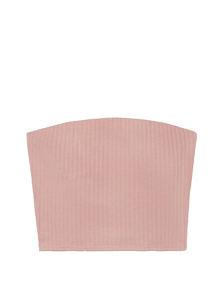 Buy - Order online 1113417800 - PINK