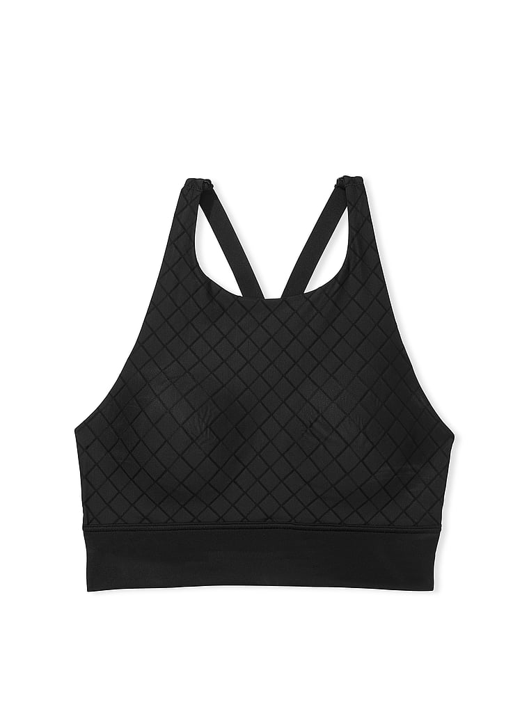 Buy Forward Tech Mesh Sports Bra, - Order undefined online - Victoria's ...