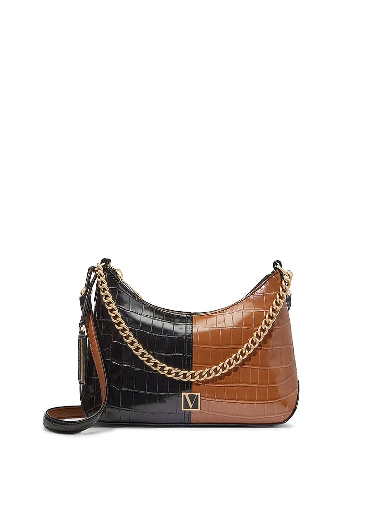 Buy The Victoria Mini Curve, - Order undefined online - Victoria's ...