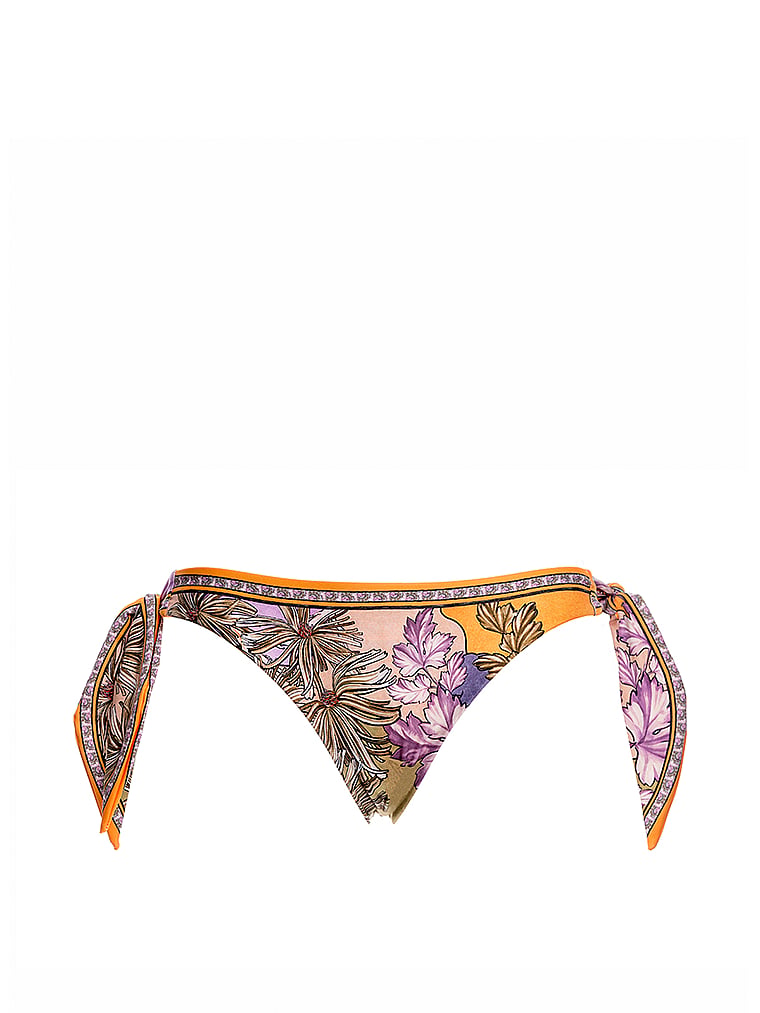 Buy Haim Bikini Bottom, - Order undefined online - Victoria's Secret US