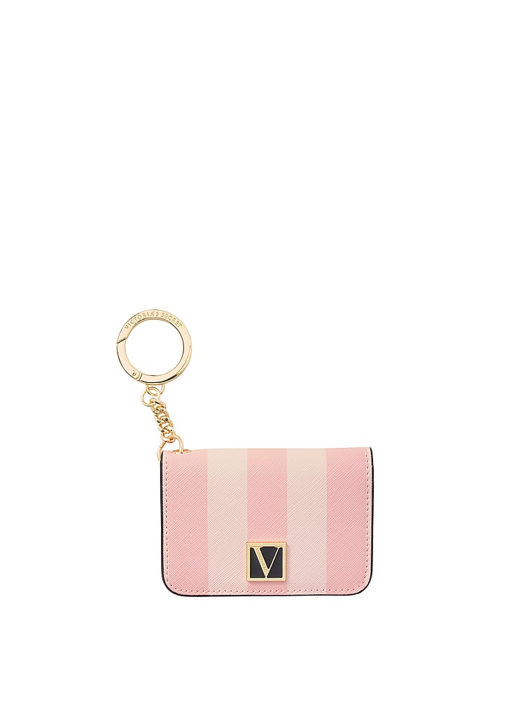 Buy The Victoria Foldable Card Case, - Order undefined online ...