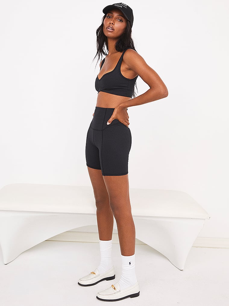 Buy Ella Bra, - Order undefined online - Victoria's Secret US